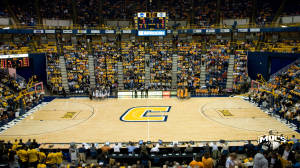MOCS Men's Basketball Camps | University of Tennessee at Chattanooga