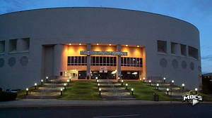 MOCS Men's Basketball Camps | University of Tennessee at Chattanooga